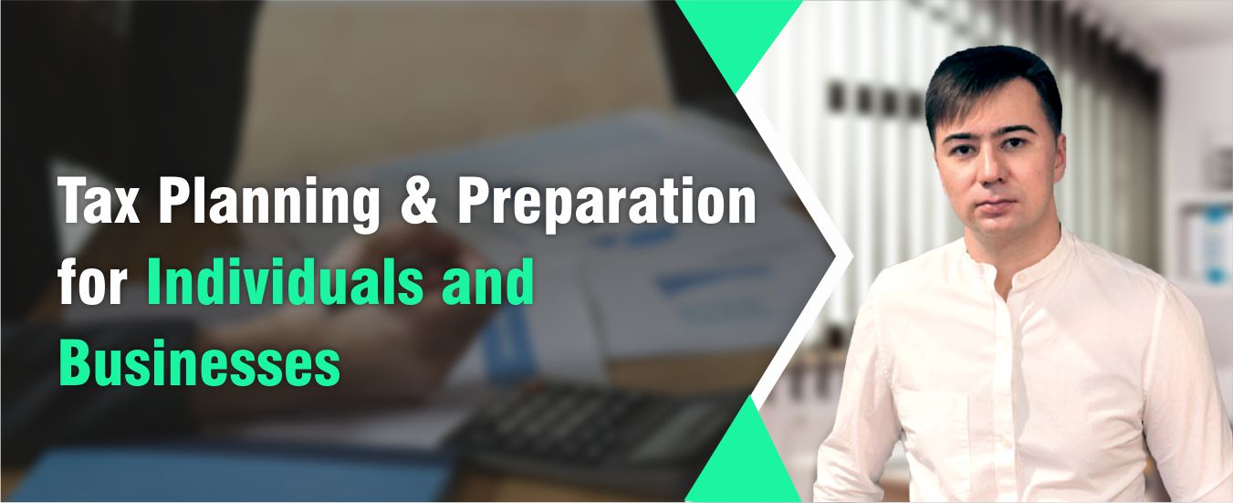 Welcome To A+ Tax Experts, LLC | Philadelphia Taxes