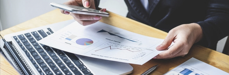 Accountant In Philadelphia, PA - A+ Tax Experts